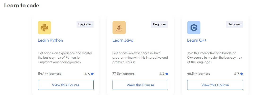 The 12 Best Coding Challenge Websites to Become a Better Developer | X-Team