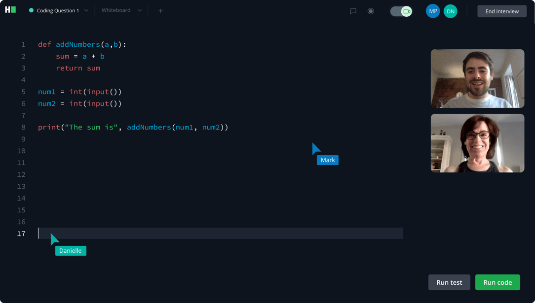 The 12 Best Coding Challenge Websites To Become A Better Developer X Team