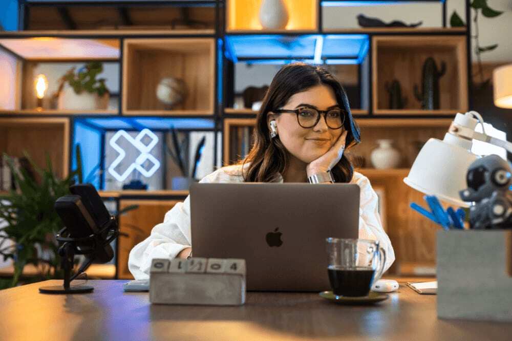 The Ultimate LinkedIn Guide for Software Engineers | X-Team