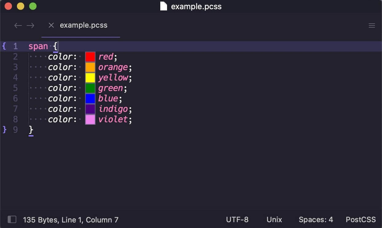 15 Best Sublime Text Packages to Improve Your Productivity | X-Team