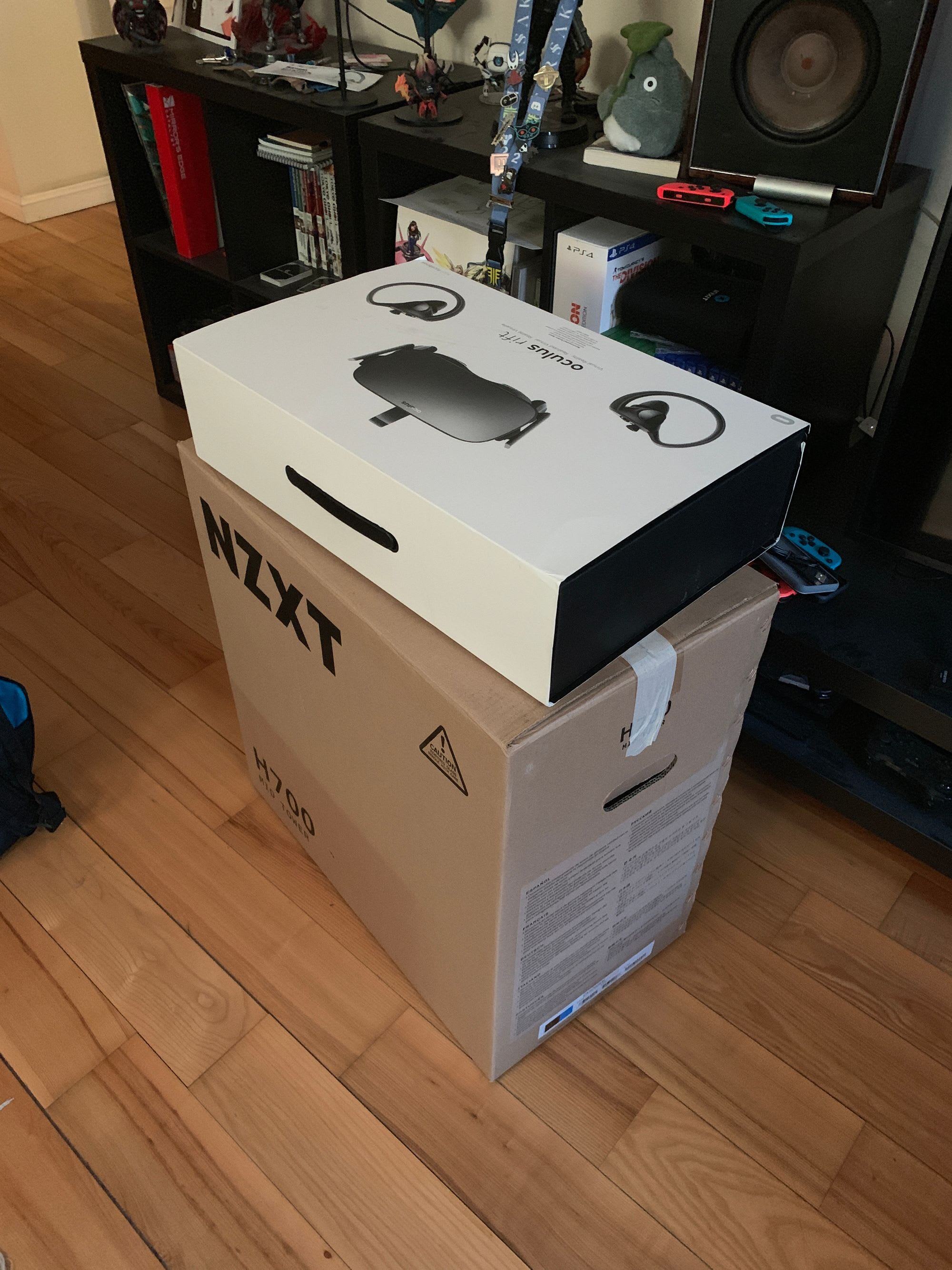 Anton Orlov on the Unexpected Benefits of VR | X-Team