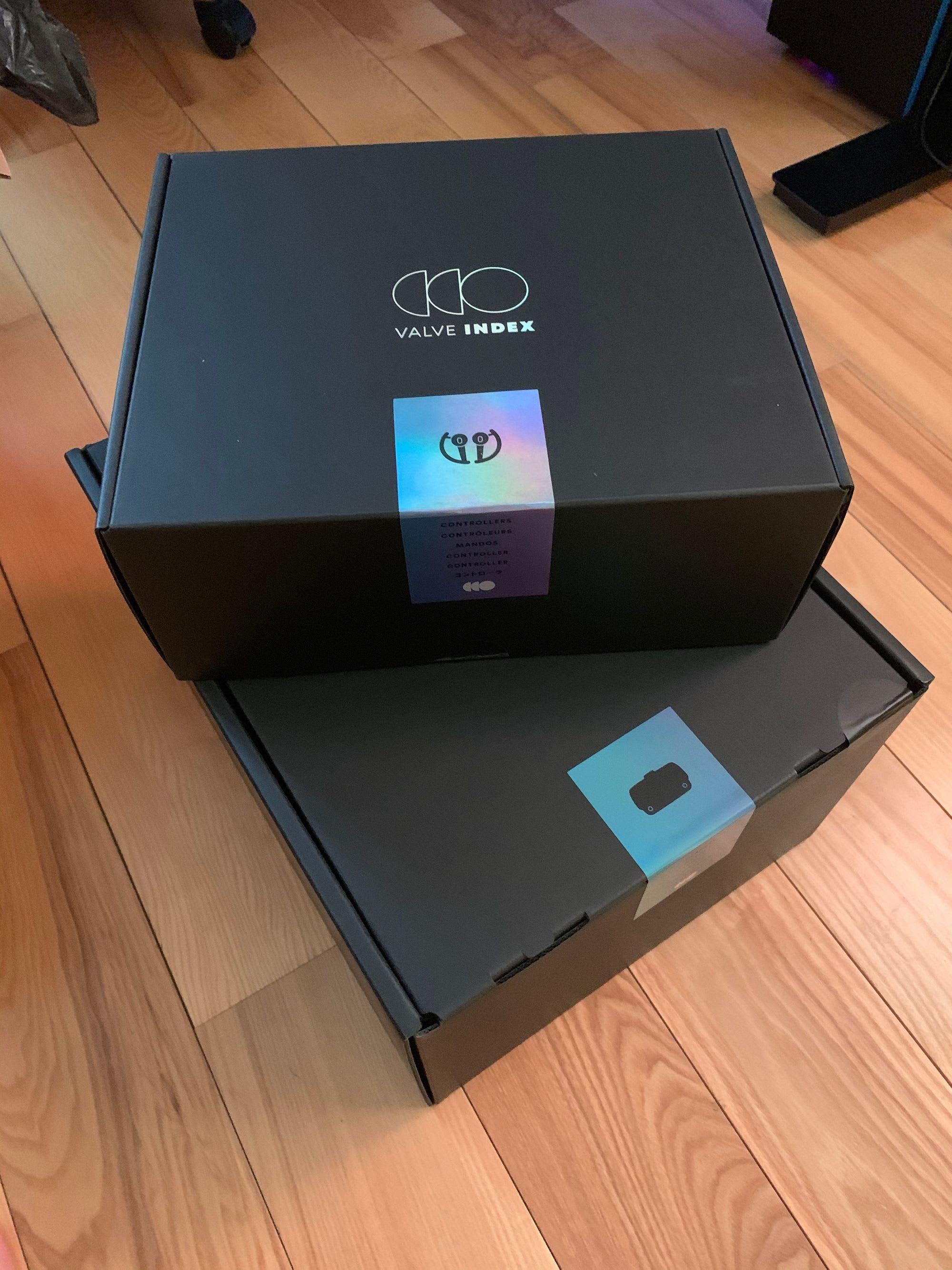 Anton Orlov on the Unexpected Benefits of VR | X-Team