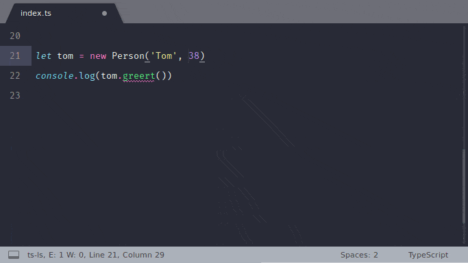 15 Best Sublime Text Packages to Improve Your Productivity