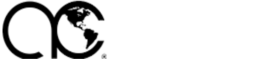 X-Team: Elite, On-Demand Tech Talent | X-Team