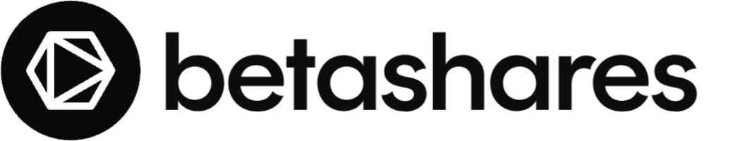 X-Team: Elite, On-Demand Tech Talent | X-Team