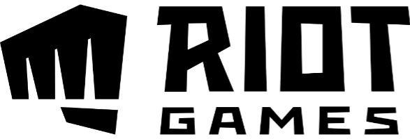 X-Team: Elite, On-Demand Tech Talent | X-Team